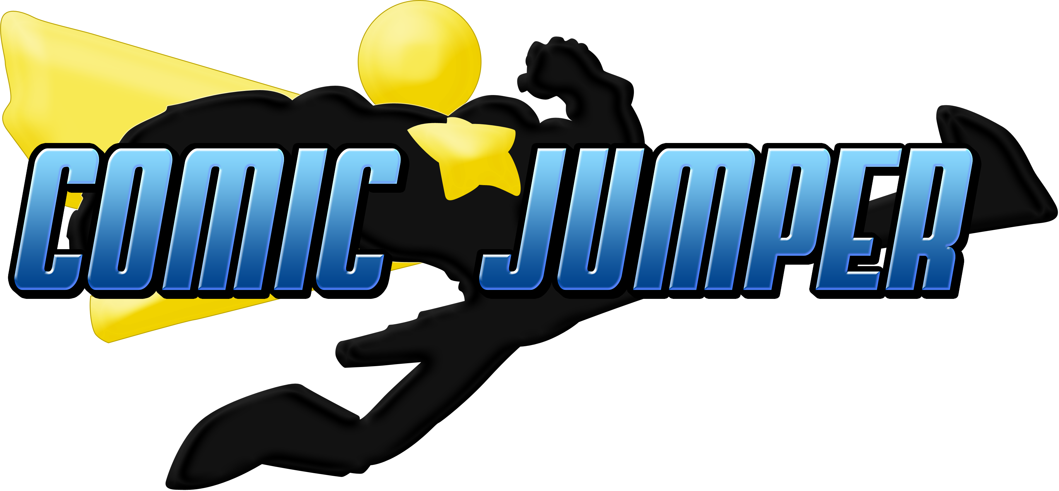 Comic Jumper To Kick Off Microsoft's Game Feast | TheSixthAxis