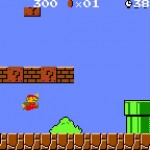 The Nintendo Entertainment System: 25 Years On – TheSixthAxis