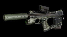 Killzone 3 Multiplayer Weapons Revealed | TheSixthAxis
