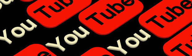 YouTube Console App In The Works? | TheSixthAxis