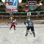 Review: Icebreaker | TheSixthAxis