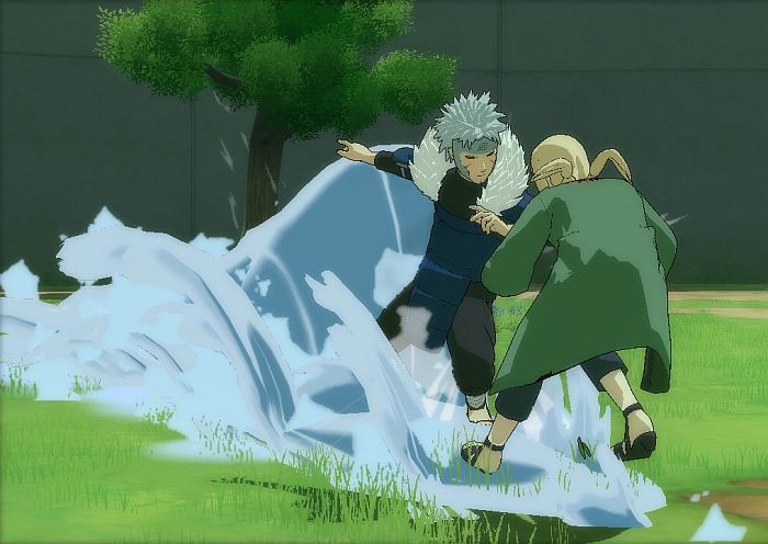naruto-generations-3 - TheSixthAxis