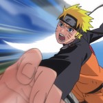 Naruto Shippuden: Ultimate Ninja Storm Generations Gets New Screens ...