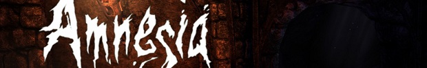 Steamlog: Horror | TheSixthAxis