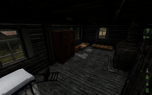 New DayZ Standalone Screenshots Released | TheSixthAxis