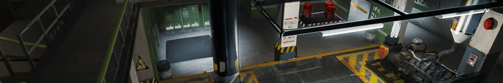 Battlefield 4 Multiplayer Maps Leaked, Beta Detailed | TheSixthAxis