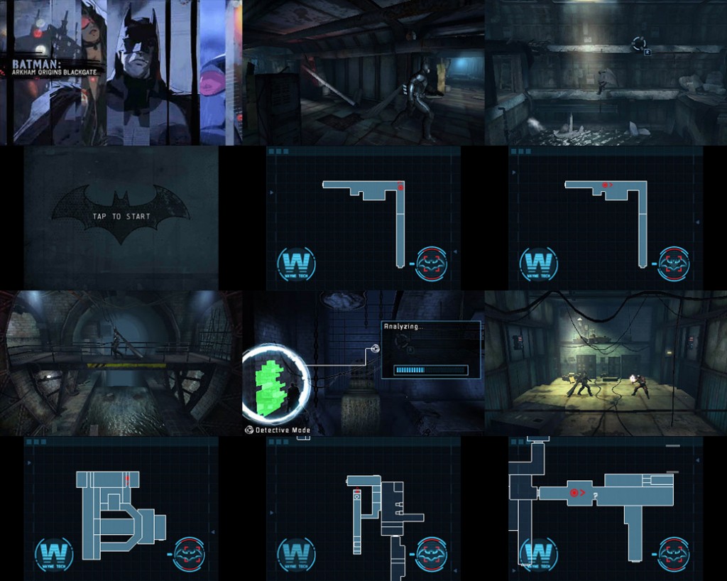 1382486652-batman-arkham-origins-blackgate-3ds - TheSixthAxis