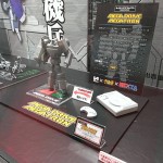 "I Still Function!" - The Sega Megadrive Is Transformed Into Megatron ...