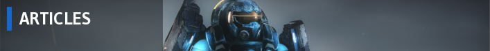 Community Round-Up: 30/04/16 | TheSixthAxis