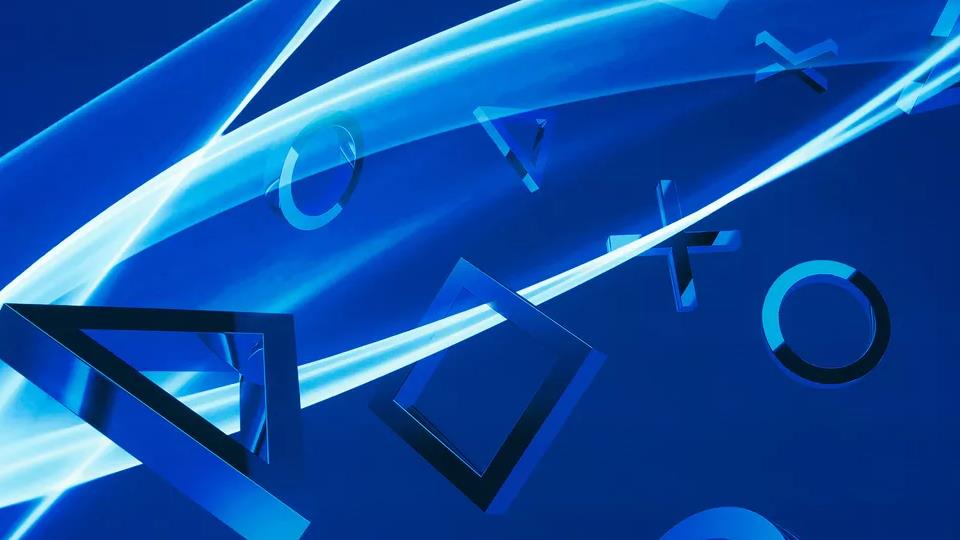 Sony Open Sign-Ups For PS4 Firmware 5.0 Beta | TheSixthAxis
