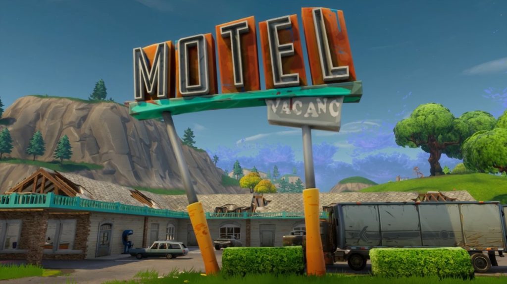 fortnite_motel - TheSixthAxis
