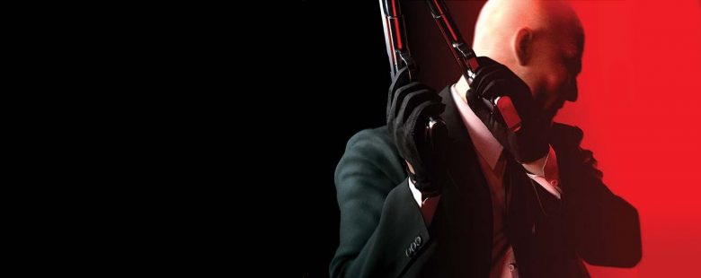 The Pull List - Agent 47: The Birth of Hitman Review | TheSixthAxis