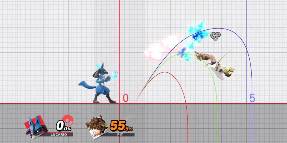 Some Smashing Tips To Advance Your Super Smash Bros. Ultimate Play ...