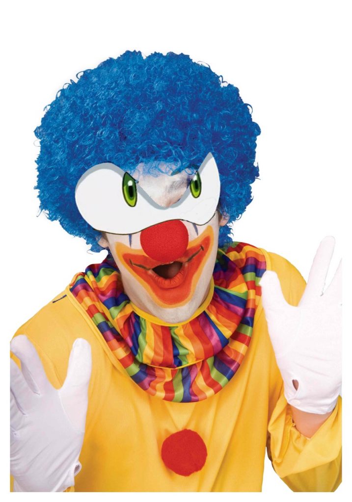Eight things that look more like Sonic than the Sonic the Hedgehog ...