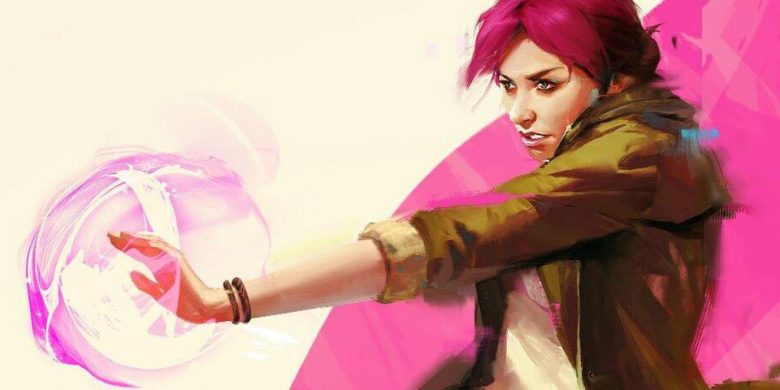 10 years of inFamous – is there still hope for a sequel? | TheSixthAxis
