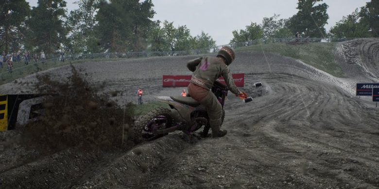 MXGP 2019 Review | TheSixthAxis