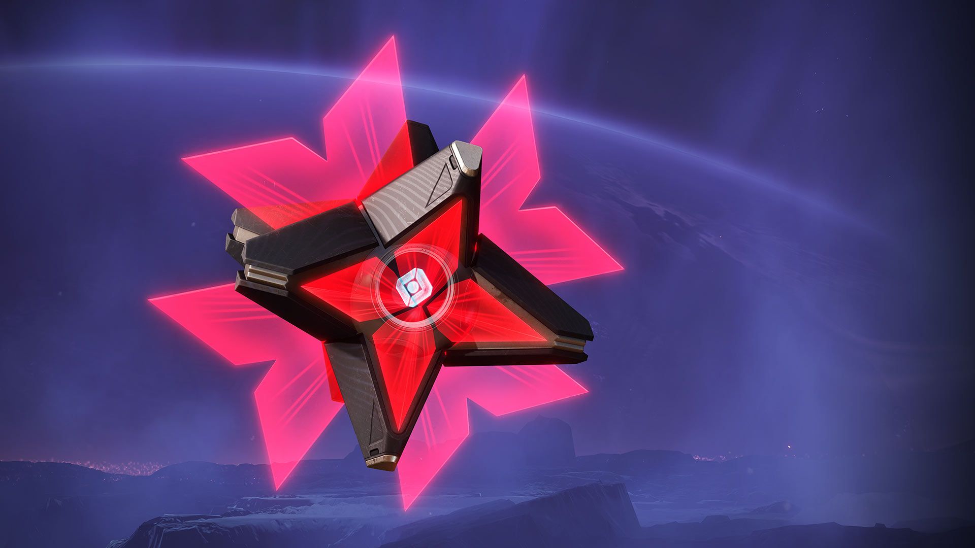 Destiny2-Crimson-G1 - TheSixthAxis