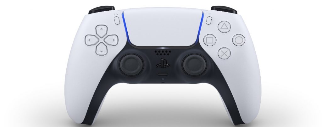 DualSense & haptics - how Sony are actually playing catch up with the ...