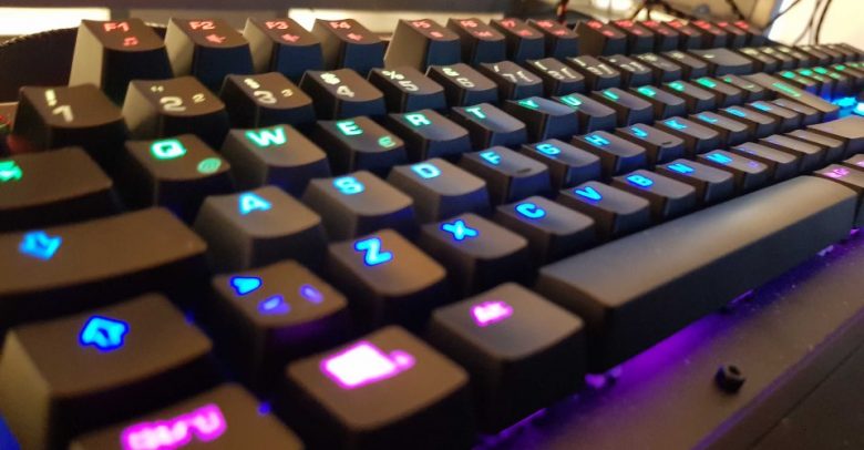 Snakebyte PC Ultra Bundle Review | TheSixthAxis