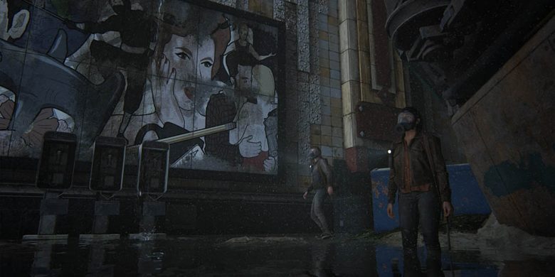 the-last-of-us-2-tlou2-release-screenshots-18 - TheSixthAxis