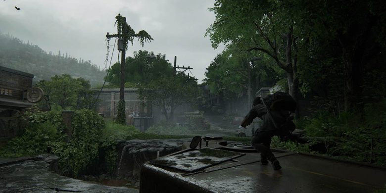 the-last-of-us-2-tlou2-release-screenshots-20 - TheSixthAxis