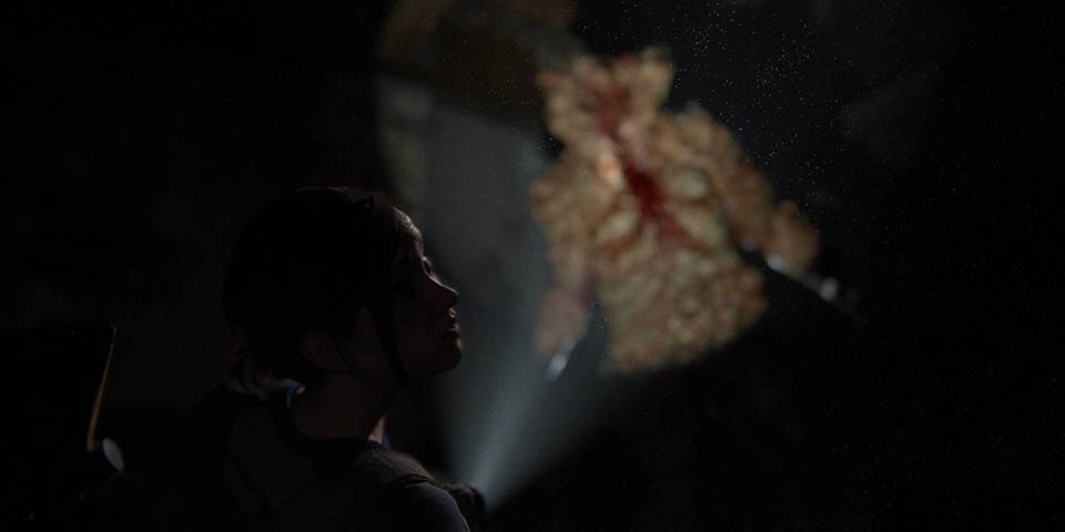 the-last-of-us-2-tlou2-release-screenshots-22 - TheSixthAxis