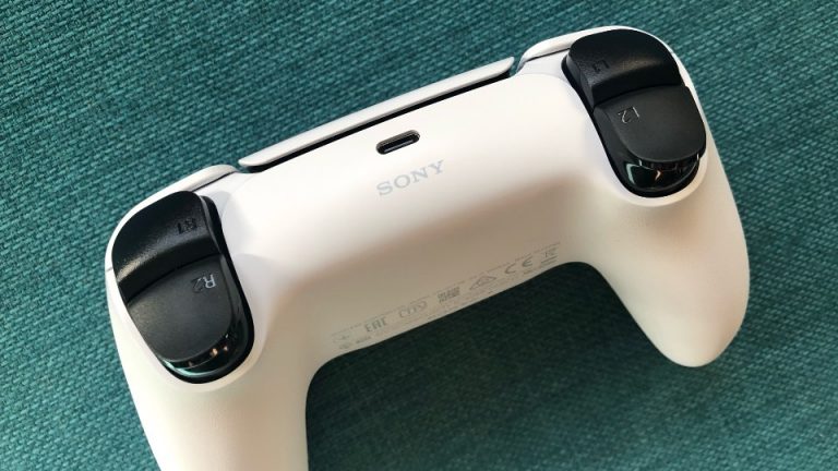 DualSense-Review3 - TheSixthAxis