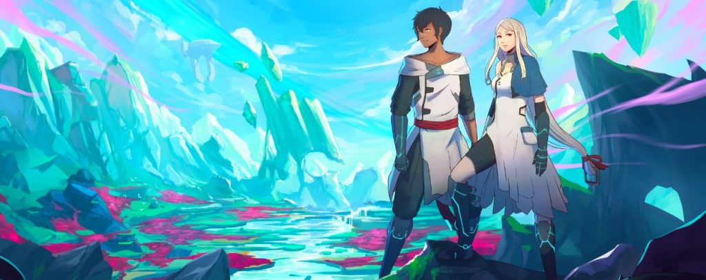 Haven Review | TheSixthAxis