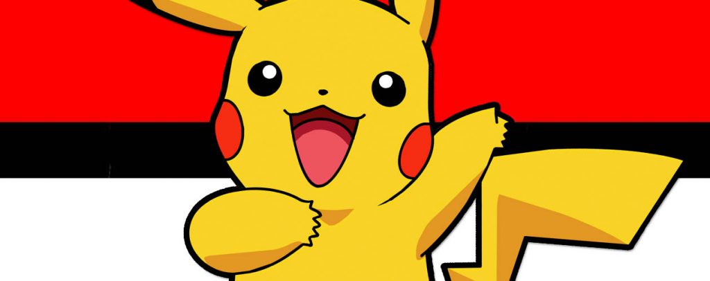 Pokémon 25th Anniversary - confirmed announcements, events, and rumours ...