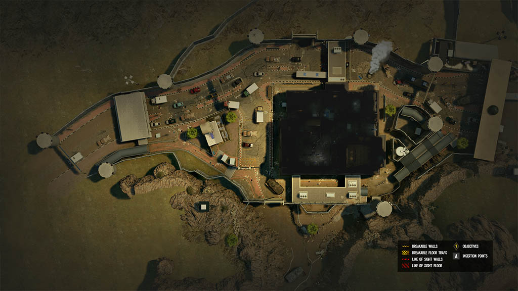 rainbow-six-border-rework-01 - TheSixthAxis