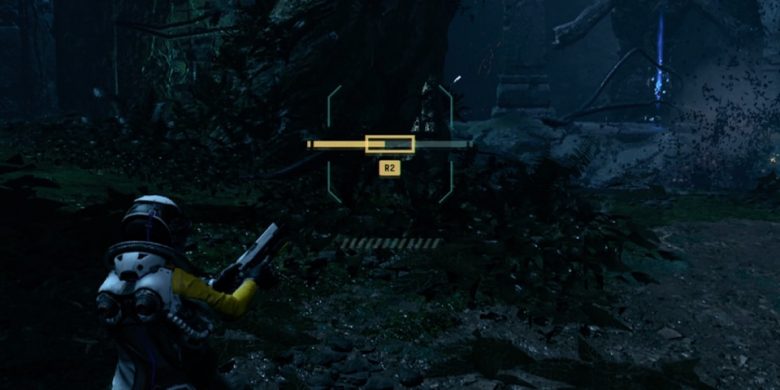 Getting started in Returnal - 10 essential tips for beginners | TheSixthAxis