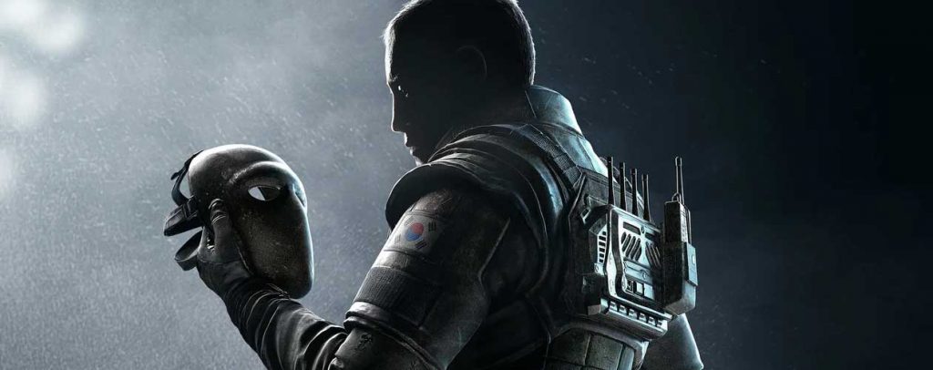 Rainbow Six: Siege Containment event brings a taste of Extraction ...