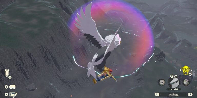 How to complete the Pokédex in Pokémon Legends: Arceus | TheSixthAxis