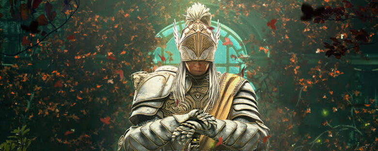 Assassin's Creed will invade For Honor later this month | TheSixthAxis