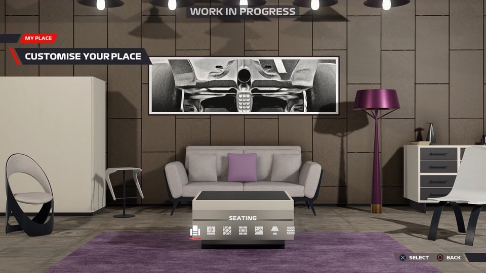 F1-22-Room-Decoration - TheSixthAxis