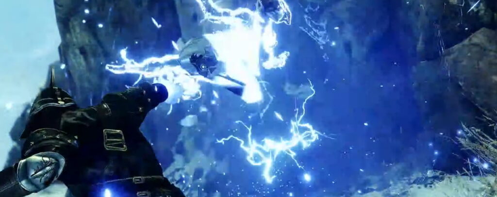 Destiny 2 Fall Guys and Fortnite crossovers announced | TheSixthAxis