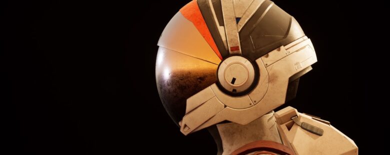 Deliver Us Mars Review | TheSixthAxis