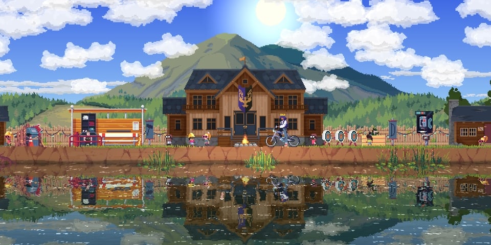 Kingdom-Eighties-Camp - TheSixthAxis