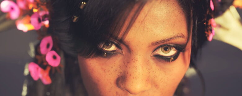 Repo Man is an art nouveau RPG coming to PC & consoles | TheSixthAxis