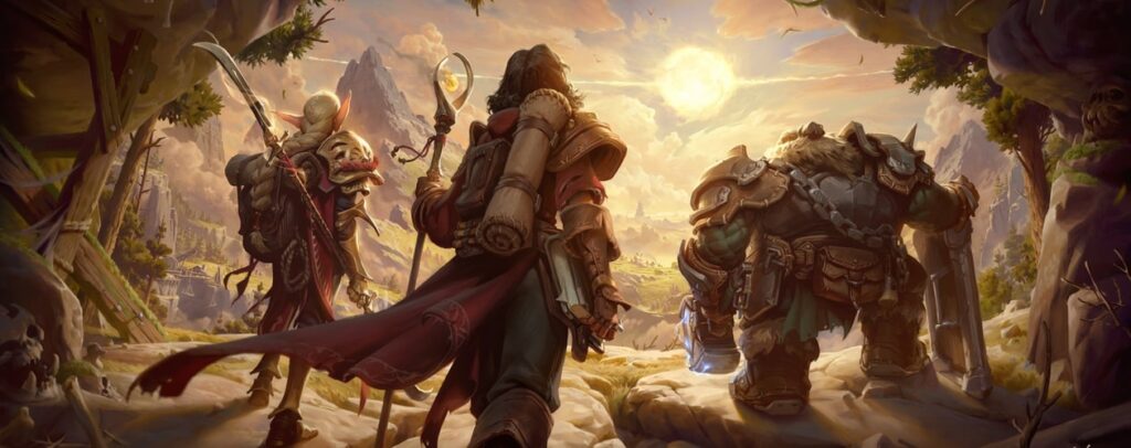 It looks like IO Interactive's fantasy RPG project is an Xbox exclusive ...