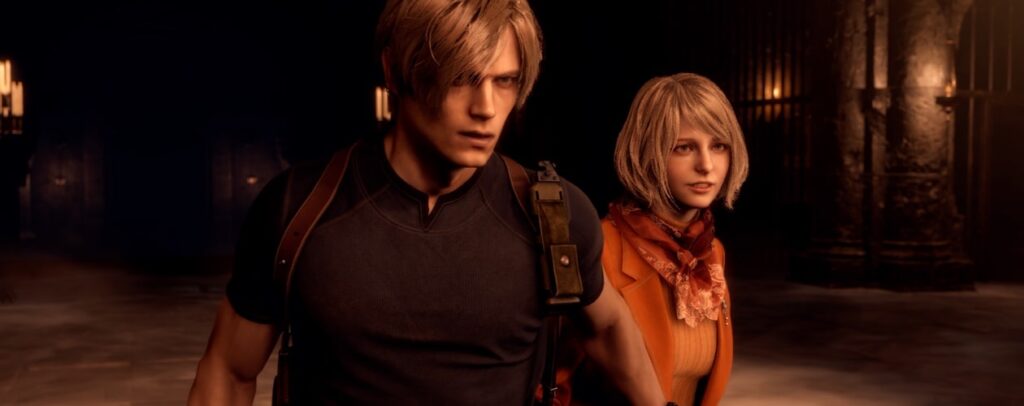 Resident Evil 4 Remake Merchant Request Guide | TheSixthAxis