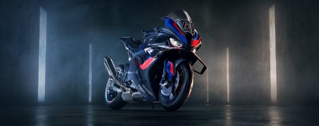 Ride 5 revealed for PS5, Xbox Series X|S & PC – coming out in August ...