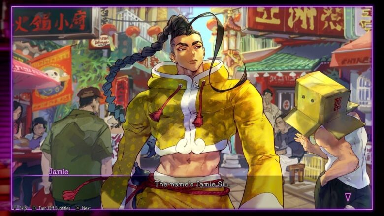Street Figher 6 Fighting Grounds Preview – Training, Arcade & more ...