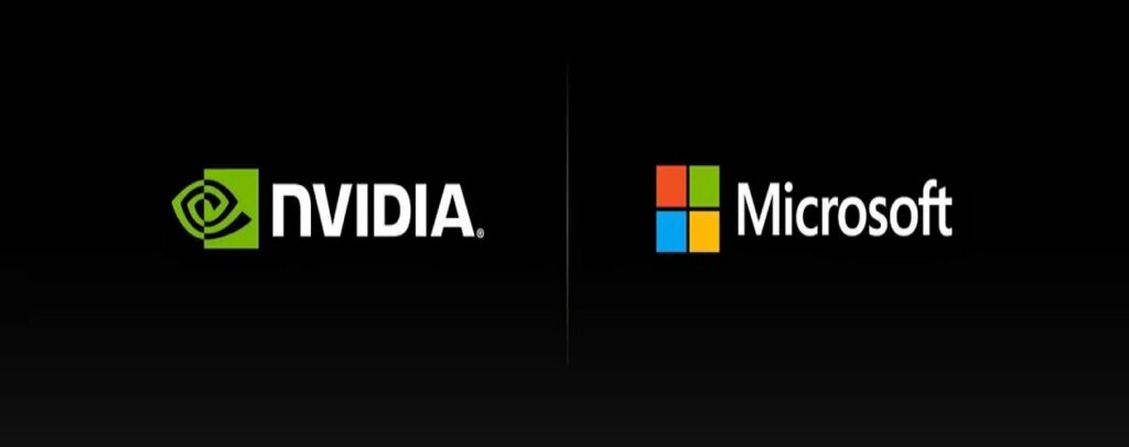 NVIDIA GeForce NOW Members get access to some Xbox games from today ...