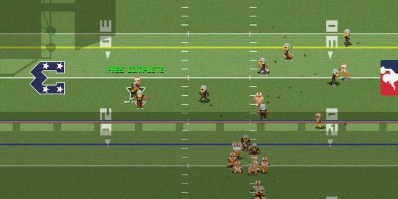 Legend Bowl Review | TheSixthAxis