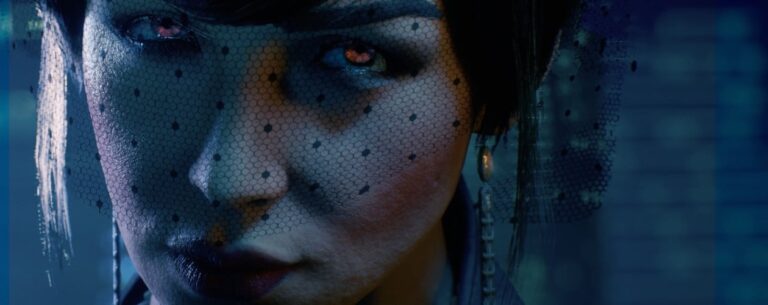 Vampire: The Masquerade – Bloodlines 2 October launch date confirmed ...