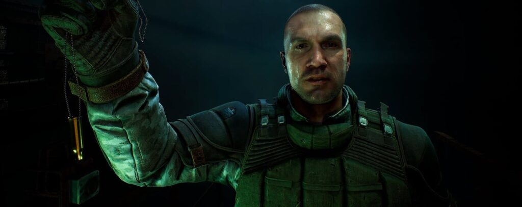 STALKER 2 gets a new Strider trailer and confirms Q1 2024 release ...
