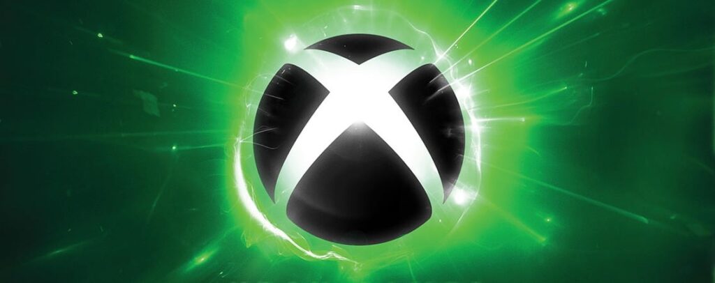 Phil Spencer retires from Xbox with CoreAI exec Asha Sharma taking over ...