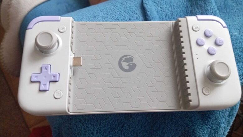 Gamesir X2s Controller Review – Upgrade your mobile gaming experience ...