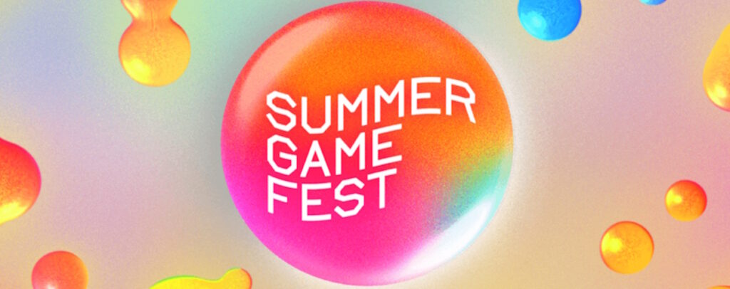 The Summer Game Fest 2026 Schedule | TheSixthAxis